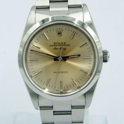 オーバーホール(ROLEX)の商品一覧 通販 - Yahoo!ショッピング オーバーホール(ROLEX)の商品一覧 通販 - Yahoo!ショッピング