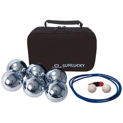 ペタンクボール（その他スポーツ用品）｜その他の競技種目 | スポーツ