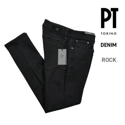 ptトリノデニム rock(インチ:29インチ)の商品一覧 通販 ptトリノデニム rock(インチ:29インチ)の商品一覧 通販