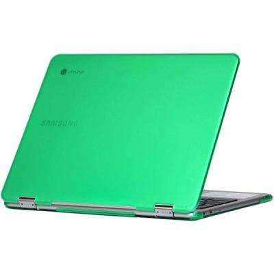 Chromebook PLUS SAMSUNG(ノートパソコン本体)の商品一覧 Chromebook PLUS SAMSUNG(ノートパソコン本体)の商品一覧