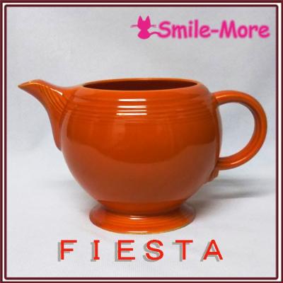 fiesta 食器の商品一覧 通販 - Yahoo!ショッピング fiesta 食器の商品一覧 通販 - Yahoo!ショッピング