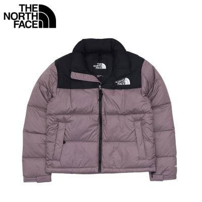 the north face ダウンジャケット(サイズ(S/M/L):~SS(XS the north face ダウンジャケット(サイズ(S/M/L):~SS(XS