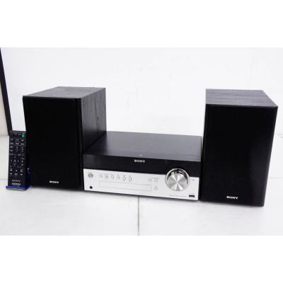 ソニー CMT-SBT100の商品一覧 通販 - Yahoo!ショッピング ソニー CMT-SBT100の商品一覧 通販 - Yahoo!ショッピング