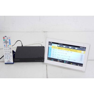 防水テレビ お風呂 安いの商品一覧 通販 - Yahoo!ショッピング 防水テレビ お風呂 安いの商品一覧 通販 - Yahoo!ショッピング