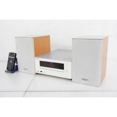 ONKYO ミニコンポの商品一覧|ミニコンポ、ラジカセ|オーディオ ONKYO ミニコンポの商品一覧|ミニコンポ、ラジカセ|オーディオ