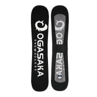 OGASAKA ソールカバーの商品一覧|バッグ|スノーボード OGASAKA ソールカバーの商品一覧|バッグ|スノーボード