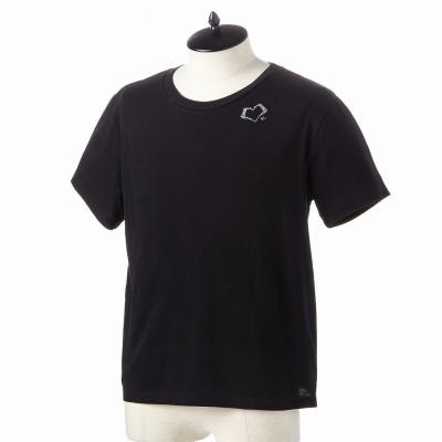 YSL t シャツ メンズの商品一覧 通販 - Yahoo!ショッピング YSL t シャツ メンズの商品一覧 通販 - Yahoo!ショッピング
