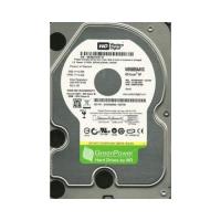 Western Digital WD5000AAVS 内蔵型ハードディスクドライブ - 最安値・価格比較 - Yahoo!ショッピング｜口コミ ...
