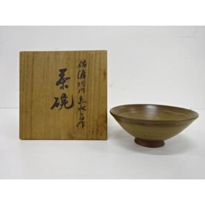 無名異焼の商品一覧 通販 - Yahoo!ショッピング 無名異焼の商品一覧 通販 - Yahoo!ショッピング