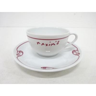 リモージュ カップの商品一覧 通販 - Yahoo!ショッピング リモージュ カップの商品一覧 通販 - Yahoo!ショッピング