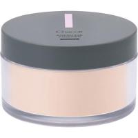 Chacott チャコット フィニッシング パウダー モイスト 20g（774 ライトオークル） フェイスカラー - 最安値・価格比較 - Yahoo!ショッピング