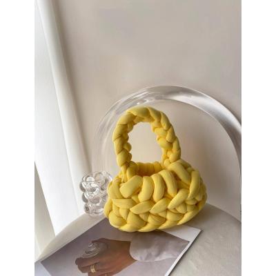 かぎ編み バッグ(色:イエロー系)の商品一覧 通販 - Yahoo かぎ編み バッグ(色:イエロー系)の商品一覧 通販 - Yahoo