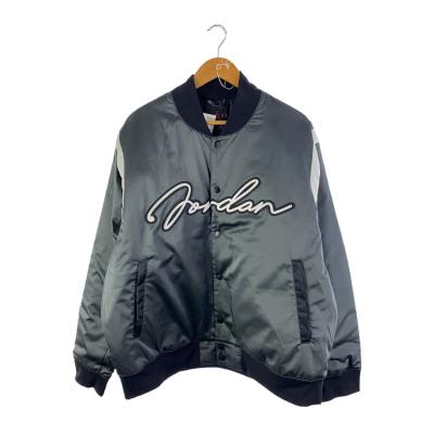 NIKE メンズスタジャン(サイズ(S/M/L):LL(XL))の商品一覧 NIKE メンズスタジャン(サイズ(S/M/L):LL(XL))の商品一覧