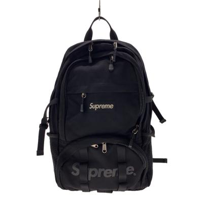 supreme リュックの商品一覧 通販 - Yahoo!ショッピング supreme リュックの商品一覧 通販 - Yahoo!ショッピング