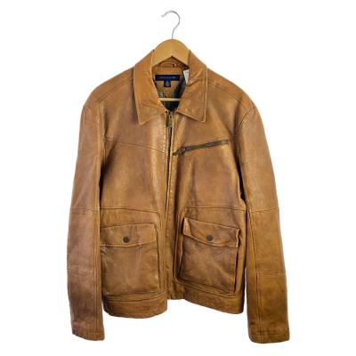 トミーヒルフィガー レザージャケットの商品一覧 通販 - Yahoo トミーヒルフィガー レザージャケットの商品一覧 通販 - Yahoo