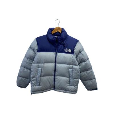 ヌプシ ジャケット XL(レディースファッション)の商品一覧 ヌプシ ジャケット XL(レディースファッション)の商品一覧