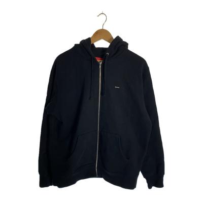 supreme ジップパーカー(メンズパーカー)の商品一覧|トップス supreme ジップパーカー(メンズパーカー)の商品一覧|トップス