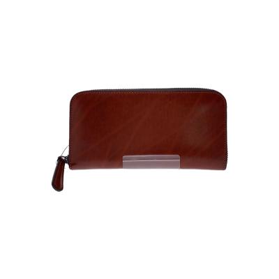alt81 財布(メンズ長財布)の商品一覧|財布 | ファッション alt81 財布(メンズ長財布)の商品一覧|財布 | ファッション