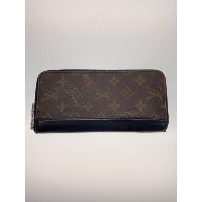 ジッピー ヴェルティカル マカサーの商品一覧 通販 - Yahoo ジッピー ヴェルティカル マカサーの商品一覧 通販 - Yahoo
