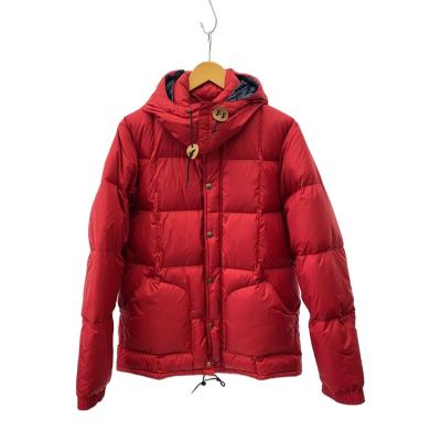 sierra designs ダウンジャケットの商品一覧 通販 - Yahoo sierra designs ダウンジャケットの商品一覧 通販 - Yahoo