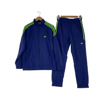 ナイロンセットアップ(adidas)の商品一覧 通販 - Yahoo ナイロンセットアップ(adidas)の商品一覧 通販 - Yahoo