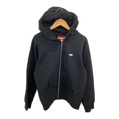 supreme ジップパーカー(メンズパーカー)の商品一覧|トップス supreme ジップパーカー(メンズパーカー)の商品一覧|トップス