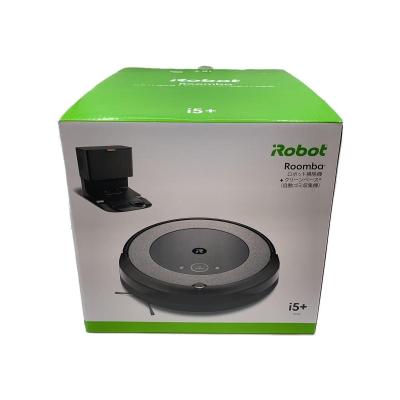 ルンバ i5 i555860(iRobot)の商品一覧 通販 - Yahoo!ショッピング ルンバ i5 i555860(iRobot)の商品一覧 通販 - Yahoo!ショッピング