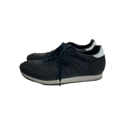 mizuno mr1の商品一覧 通販 - Yahoo!ショッピング mizuno mr1の商品一覧 通販 - Yahoo!ショッピング