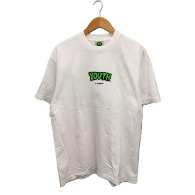 youth loser(メンズトップス)の商品一覧 | ファッション 通販 youth loser(メンズトップス)の商品一覧 | ファッション 通販