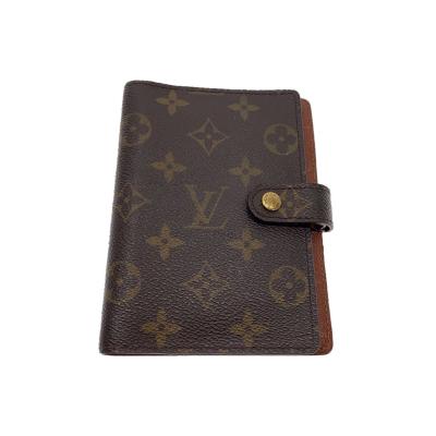 LOUIS VUITTON 手帳カバーの商品一覧|手帳、日記、家計簿|文具 LOUIS VUITTON 手帳カバーの商品一覧|手帳、日記、家計簿|文具