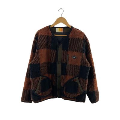 kith ジャケット(メンズファッション)の商品一覧 kith ジャケット(メンズファッション)の商品一覧