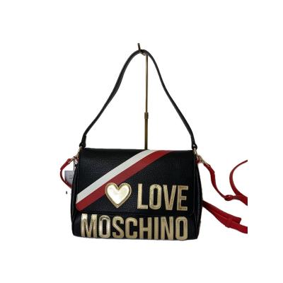モスキーノ バッグの商品一覧 通販 - Yahoo!ショッピング モスキーノ バッグの商品一覧 通販 - Yahoo!ショッピング