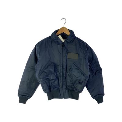 cw45p(メンズファッション)の商品一覧 | ファッション 通販 cw45p(メンズファッション)の商品一覧 | ファッション 通販