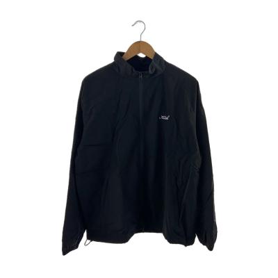 kith ジャケット(メンズファッション)の商品一覧 kith ジャケット(メンズファッション)の商品一覧