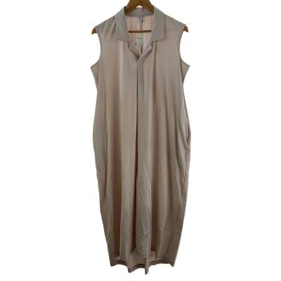 08sircus（ワンピース、チュニック） | ファッション のおすすめ人気