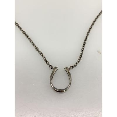 ホースシュー ネックレス eteの商品一覧 通販 - Yahoo!ショッピング ホースシュー ネックレス eteの商品一覧 通販 - Yahoo!ショッピング