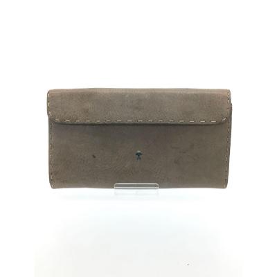 エンリーベグリン 財布の商品一覧 通販 - Yahoo!ショッピング エンリーベグリン 財布の商品一覧 通販 - Yahoo!ショッピング