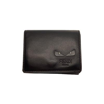 FENDI 財布バグズの商品一覧 通販 - Yahoo!ショッピング FENDI 財布バグズの商品一覧 通販 - Yahoo!ショッピング
