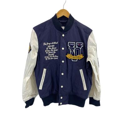 van スタジャンの商品一覧 通販 - Yahoo!ショッピング van スタジャンの商品一覧 通販 - Yahoo!ショッピング