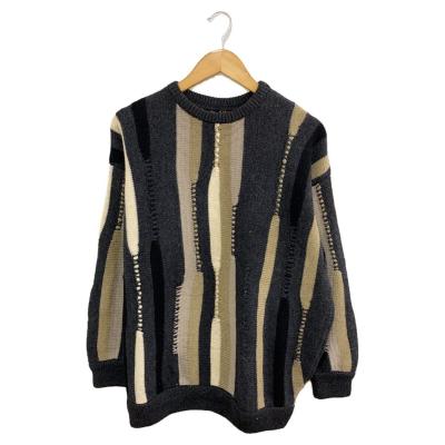 coogi クージー ニットの商品一覧 通販 - Yahoo!ショッピング coogi クージー ニットの商品一覧 通販 - Yahoo!ショッピング