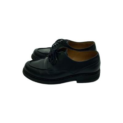 berwick 4477(ファッション)の商品一覧 通販 - Yahoo!ショッピング berwick 4477(ファッション)の商品一覧 通販 - Yahoo!ショッピング