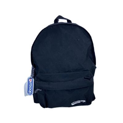 ZUCCa ズッカ リュックの商品一覧 通販 - Yahoo!ショッピング ZUCCa ズッカ リュックの商品一覧 通販 - Yahoo!ショッピング