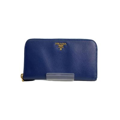 プラダ 長財布 レディース ネイビーの商品一覧 通販 - Yahoo プラダ 長財布 レディース ネイビーの商品一覧 通販 - Yahoo