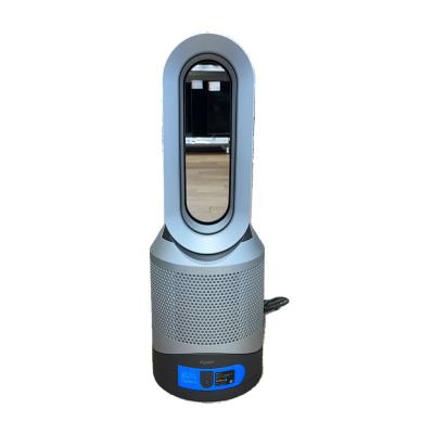 hp03isの商品一覧 通販 - Yahoo!ショッピング hp03isの商品一覧 通販 - Yahoo!ショッピング