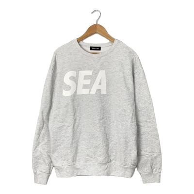 sea スウェット(ファッション)の商品一覧 通販 - Yahoo sea スウェット(ファッション)の商品一覧 通販 - Yahoo