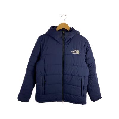 ny81831 ノースフェイスの商品一覧 通販 - Yahoo!ショッピング ny81831 ノースフェイスの商品一覧 通販 - Yahoo!ショッピング