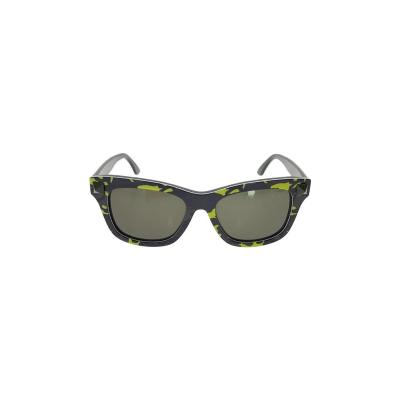 VALENTINO レディースサングラスの商品一覧|ファッション小物 VALENTINO レディースサングラスの商品一覧|ファッション小物