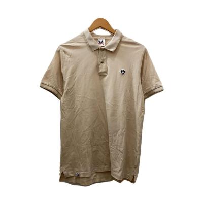 A BATHING APE メンズポロシャツの商品一覧|トップス A BATHING APE メンズポロシャツの商品一覧|トップス