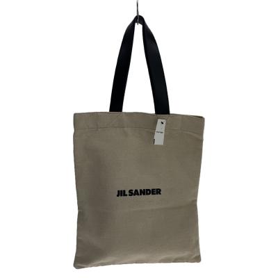 ジルサンダー バッグ トート(JIL SANDER/メンズファッション ジルサンダー バッグ トート(JIL SANDER/メンズファッション