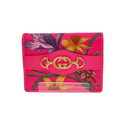 グッチ 財布 フローラの商品一覧 通販 - Yahoo!ショッピング グッチ 財布 フローラの商品一覧 通販 - Yahoo!ショッピング